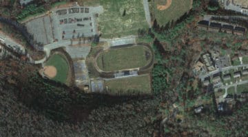 Appalachian State Seeks Feedback On Old Watauga High School Property ...