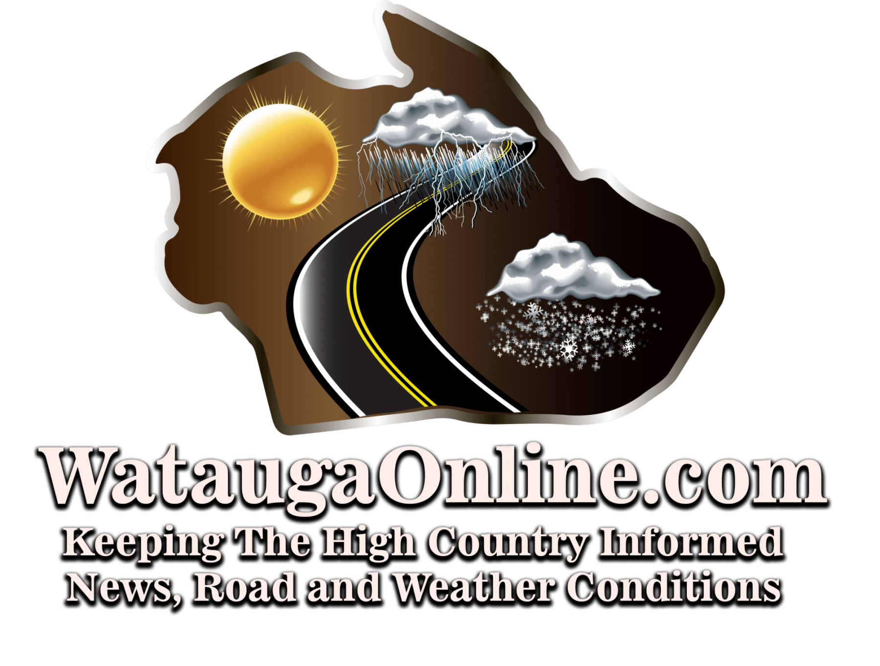 News - WataugaOnline.com