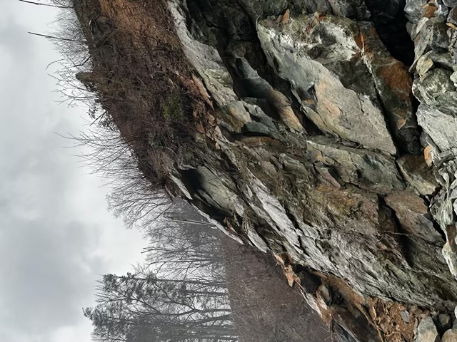 105 bridge replacement project - WataugaOnline.com