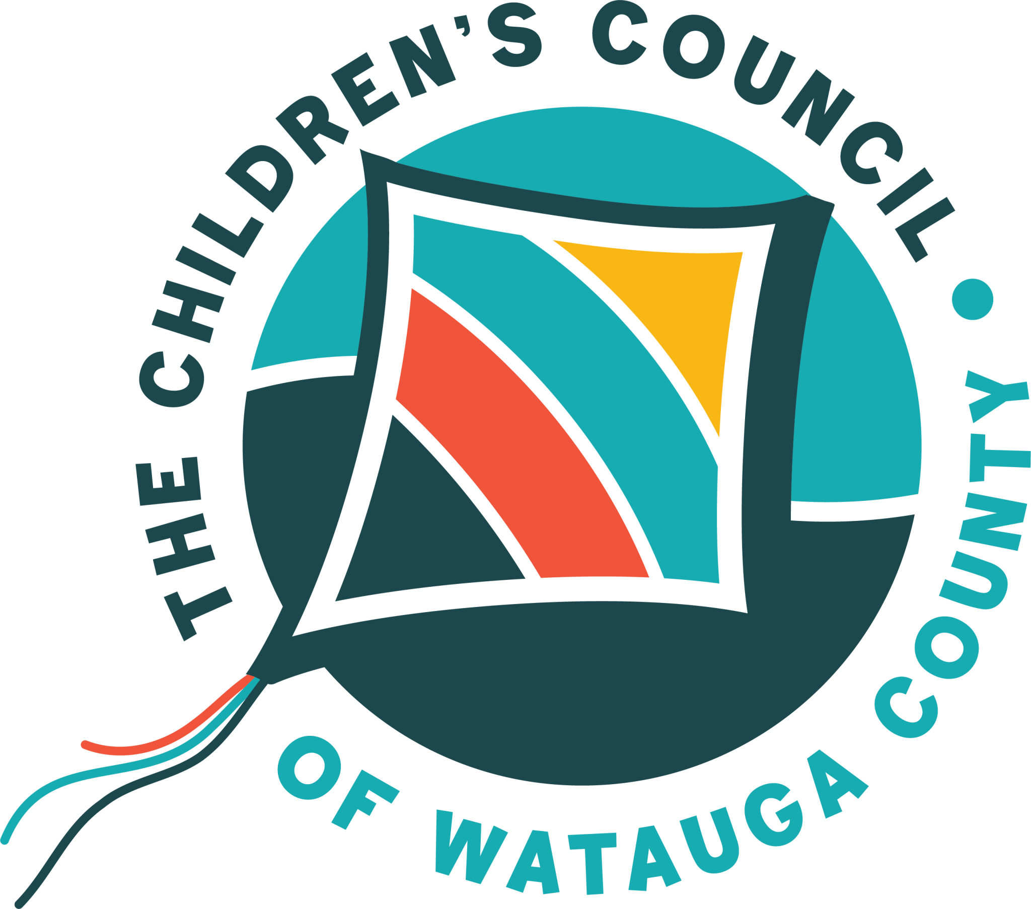 Watauga County Children’s Council Earns Renewal as a Family Forward NC ...
