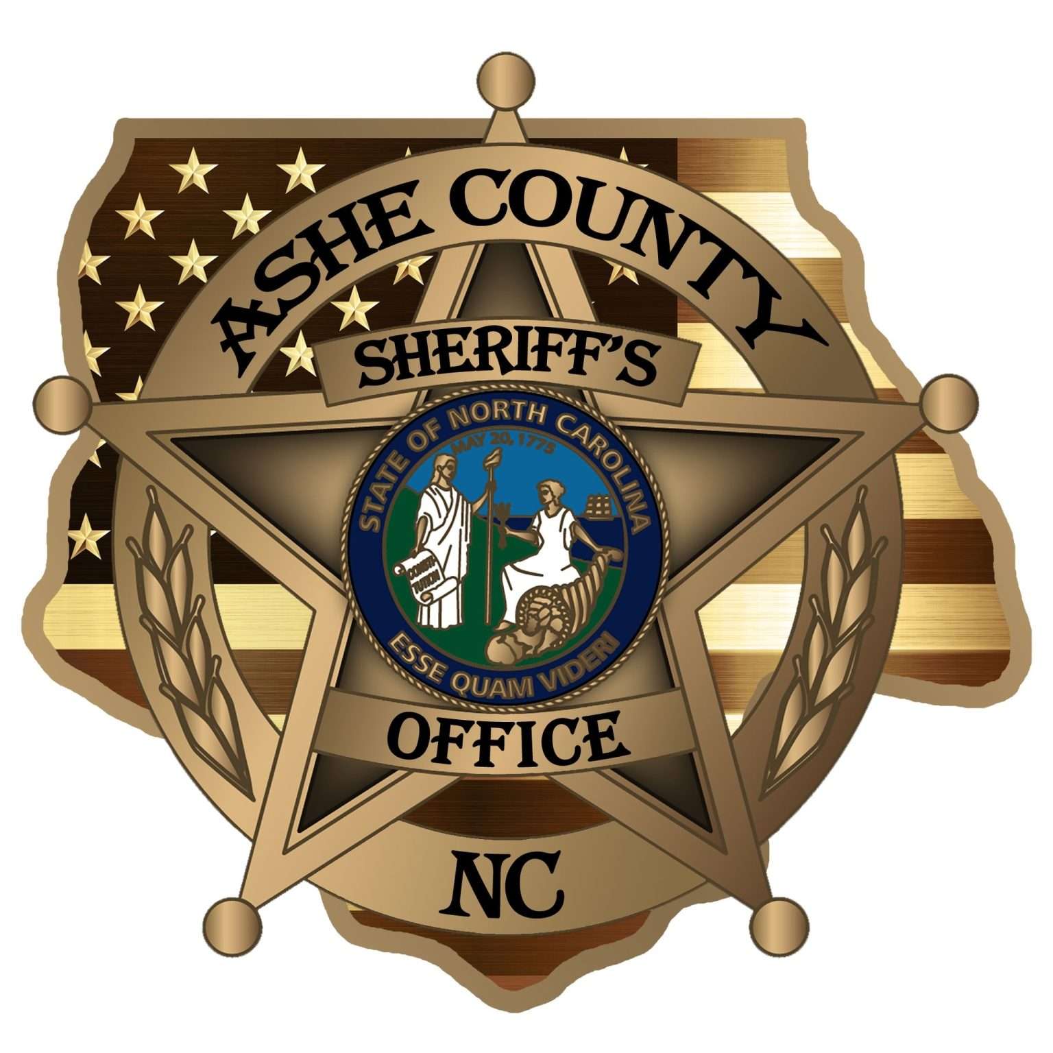 Both Parents Charged After Firearm Enters Westwood Elementary School in ...