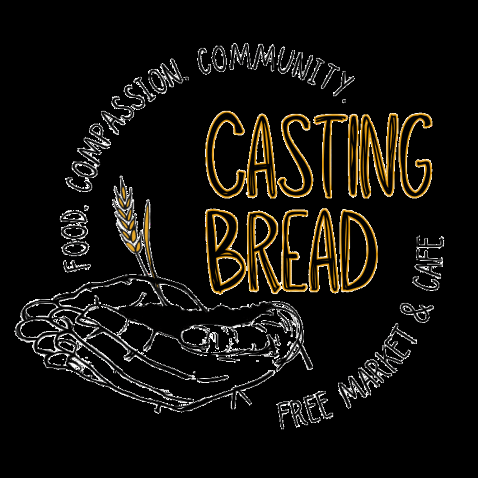 Casting Bread Announces 11th Annual Ducky Regatta Festival for June 13 ...